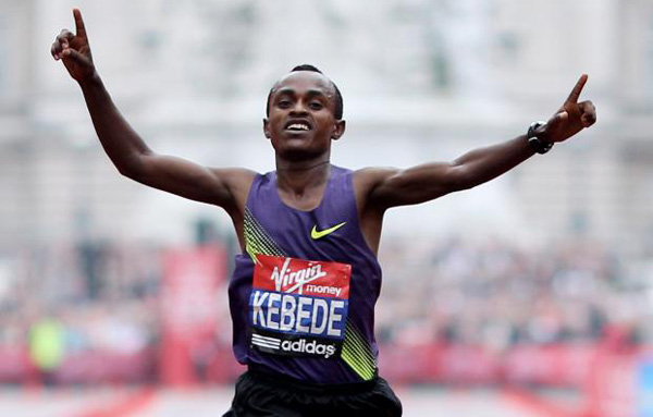 10.08. kebebe – Meritum.us