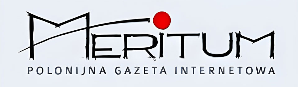 Meritum.us – Polonijna Gazeta Internetowa